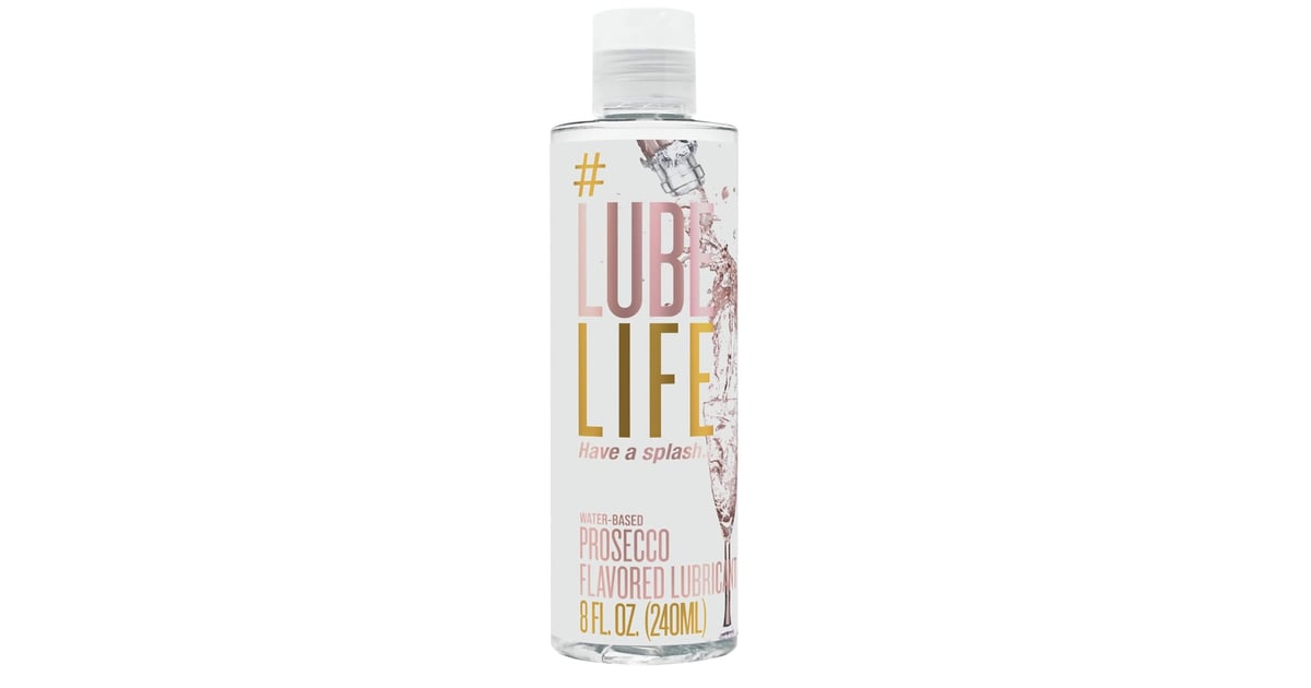 Flavoured Lube | 11 Flavoured Lube Options to Add to Your Oral Sex Life ...