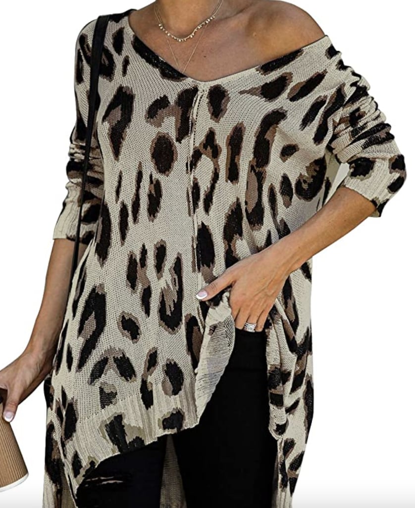 The Cutest Sweaters For Women to Shop in 2021 | POPSUGAR Fashion