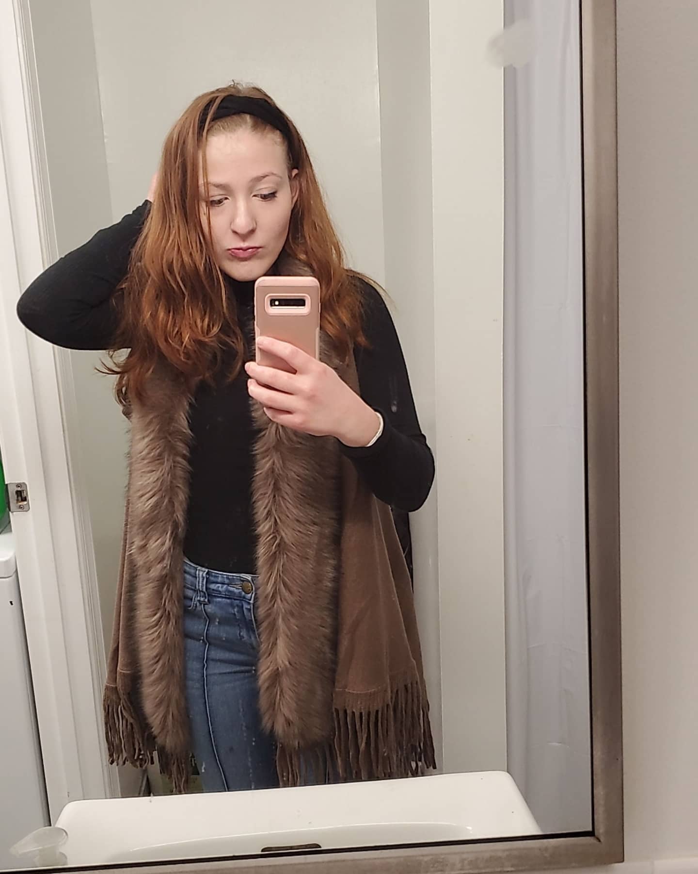 Erica Mones - POPSUGAR