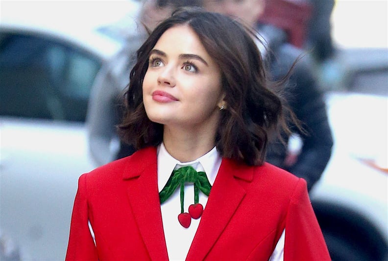 New CW Shows Fall 2019 | PS Entertainment