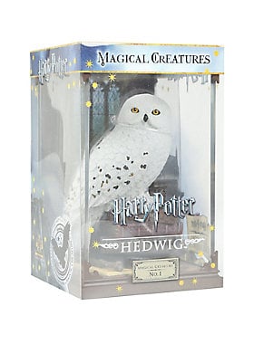The Best Harry Potter Gifts For Kids | POPSUGAR Family