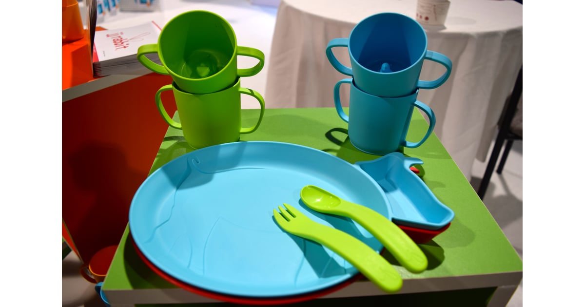 JJ Rabbit | New Kid and Baby Products From ABC Kids Expo For 2015 ...