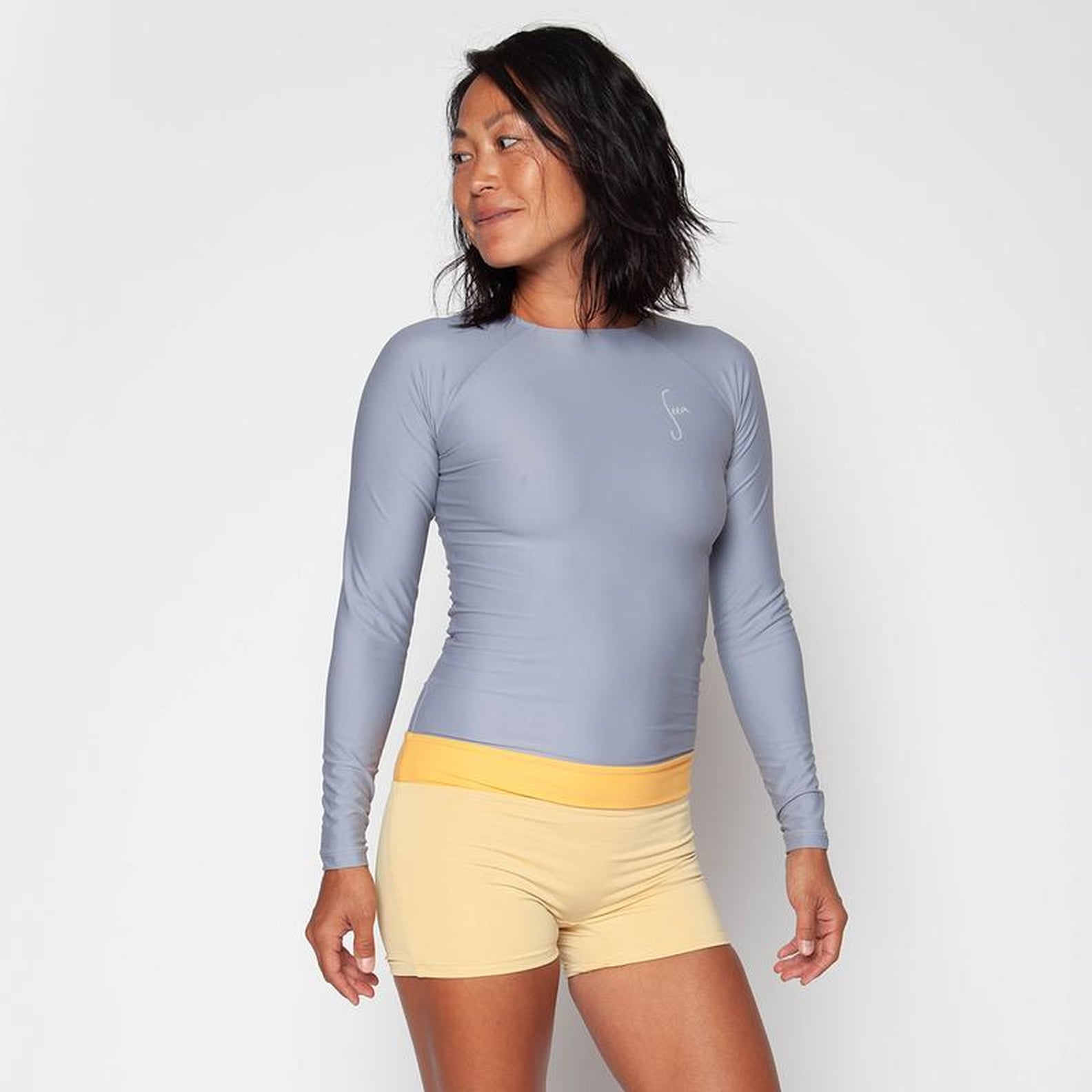 Best Swimsuits For Surfing | PS Fitness