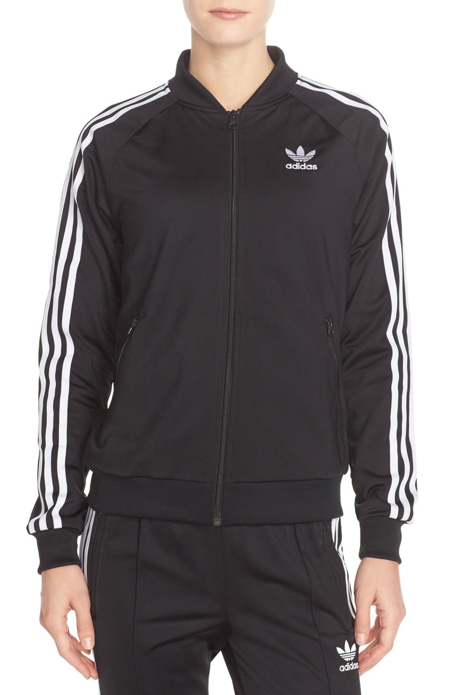 Best Clothes to Buy From Adidas | PS Fashion