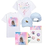 Amazon Prime Day Taylor Swift Merchandise 2019 | POPSUGAR Entertainment