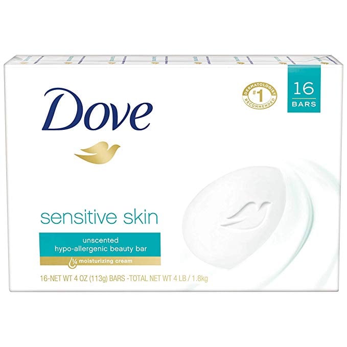 How to Clean Makeup Sponges | POPSUGAR Beauty