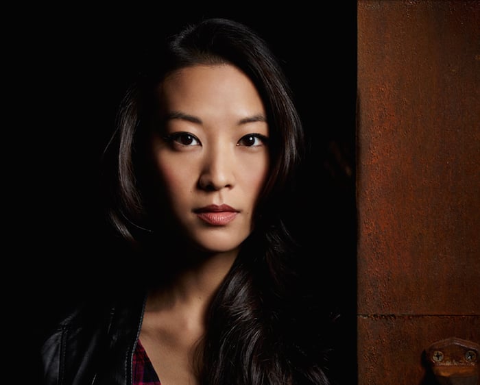 kitsune-teen-wolf-myths-and-legends-popsugar-entertainment-photo-8