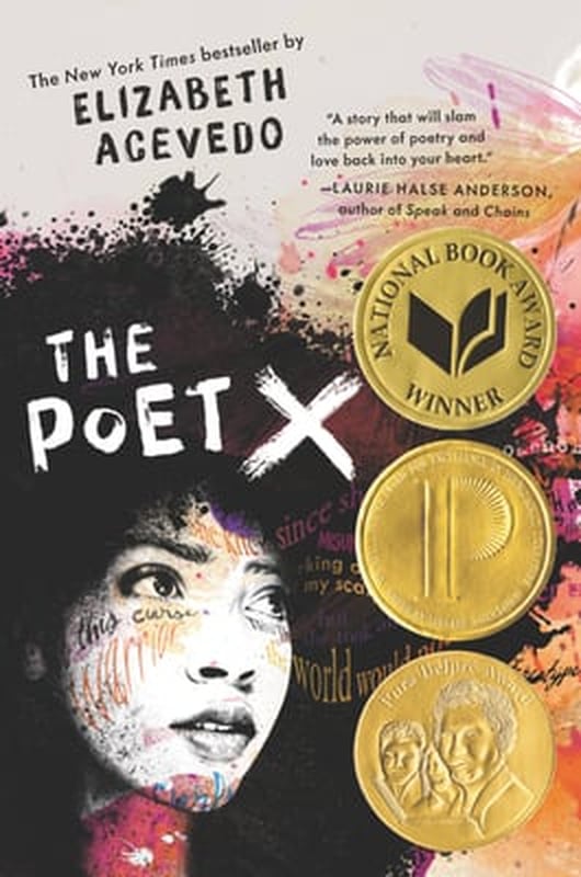 15 Novels by Dominican Authors Worth Reading | PS Latina