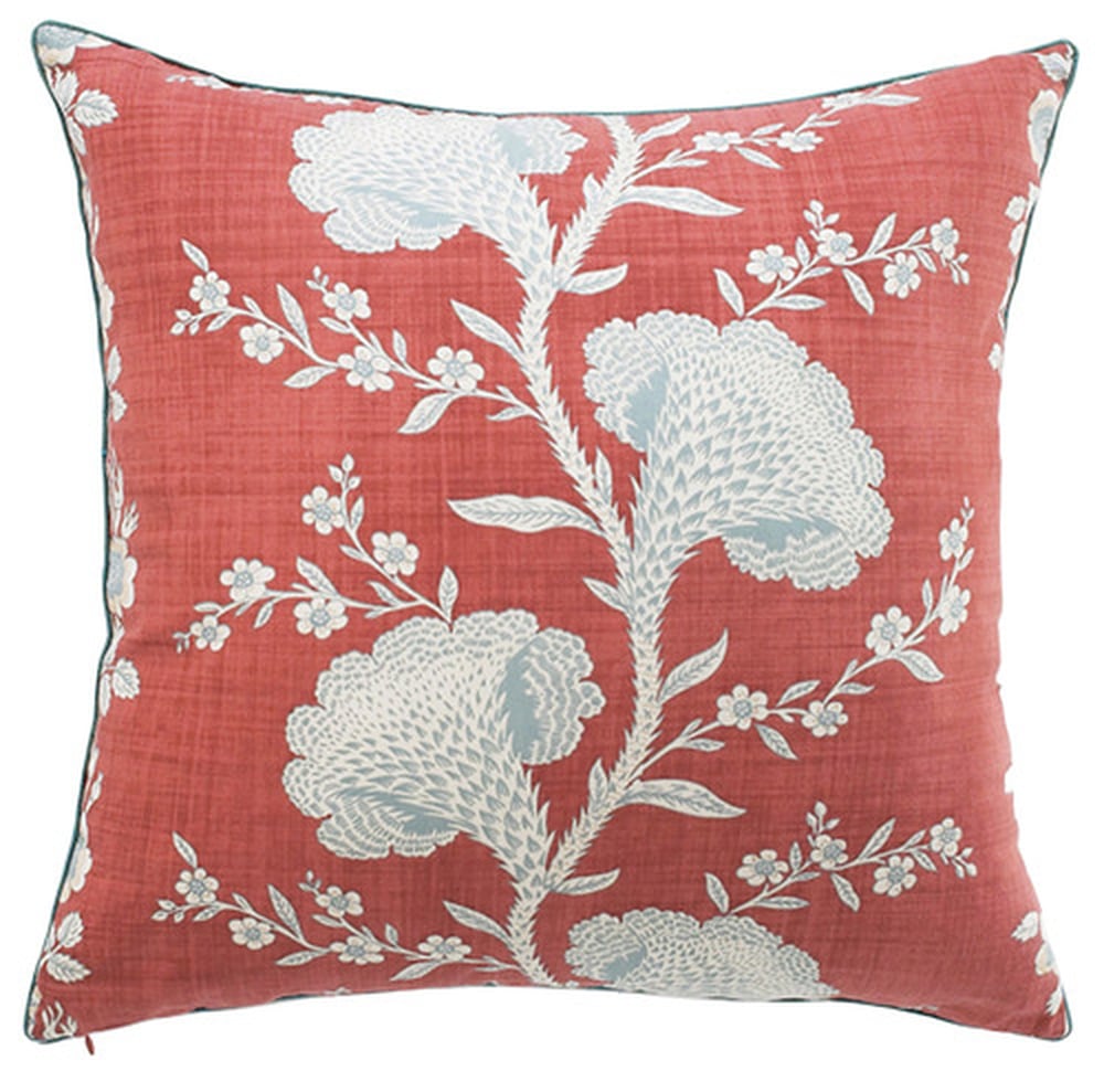 Cozy Decor From Kate Middleton | PS Home