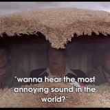 Dumb and Dumber GIFs | POPSUGAR Entertainment
