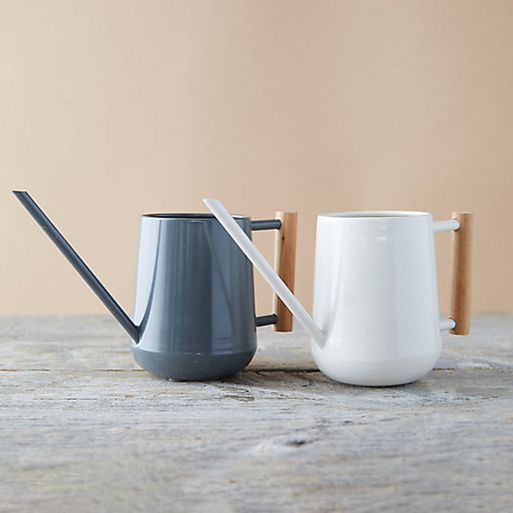 These Are the Top Trending Gifts on Pinterest For 2019 | PS Smart Living