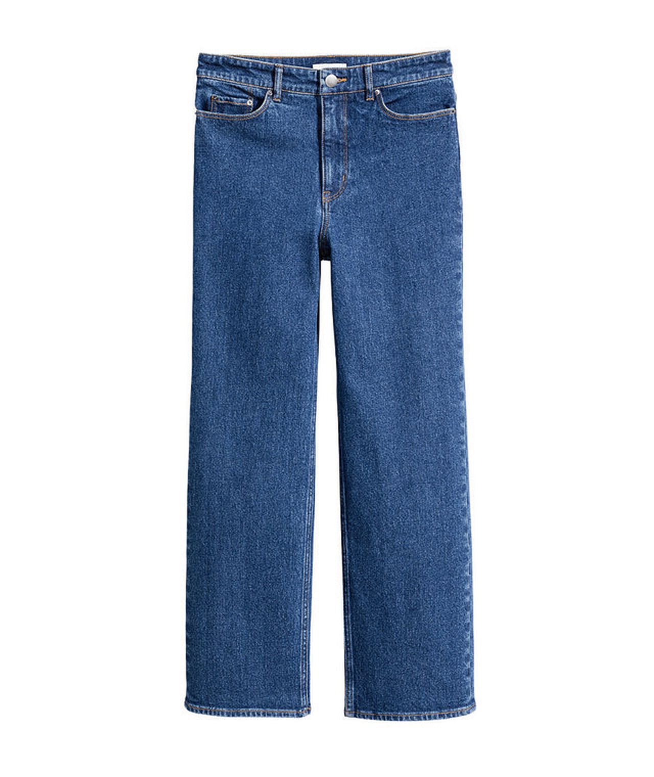 Spring 2016 Denim Trends | PS Fashion