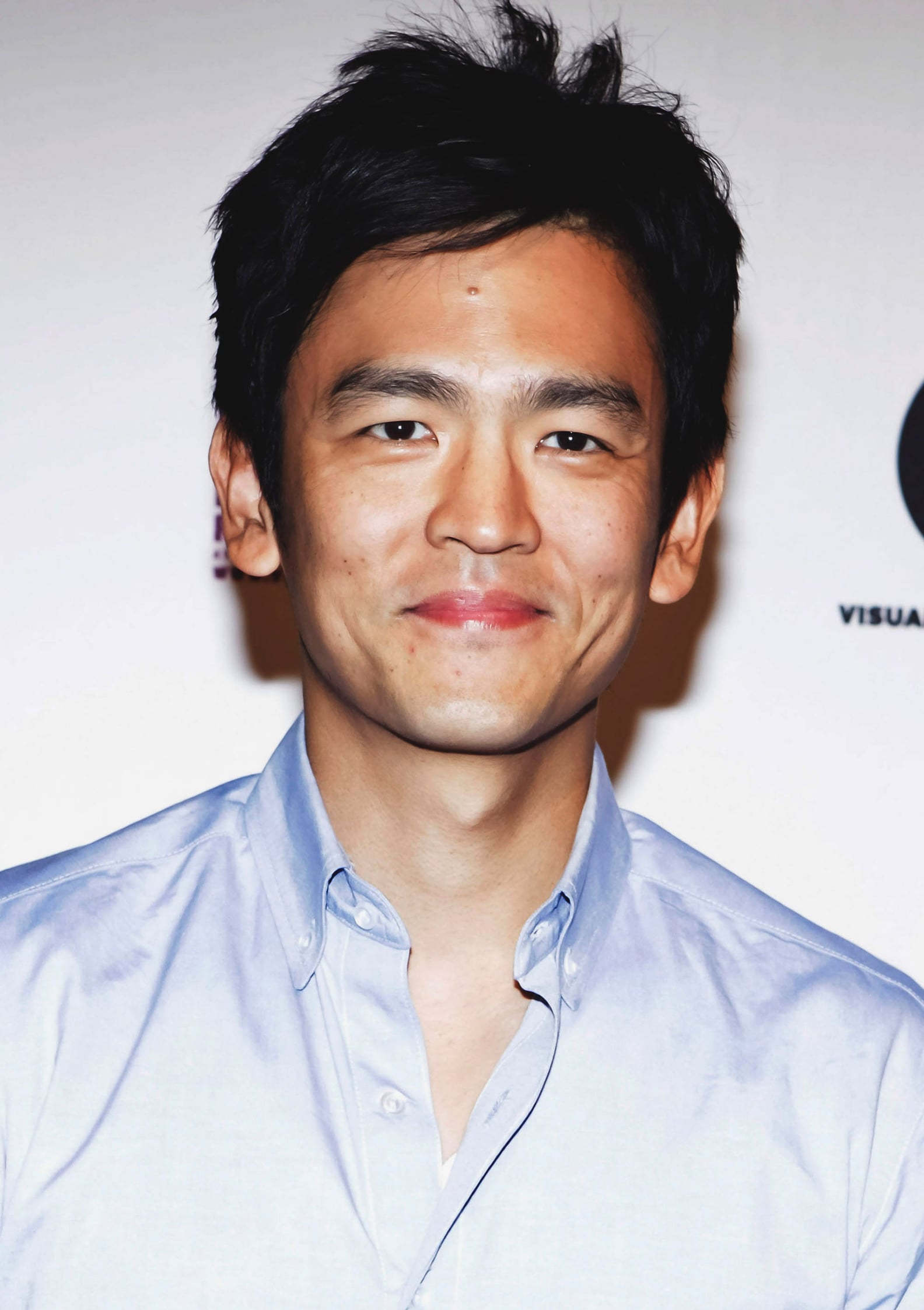 Hot John Cho Pictures | PS Celebrity