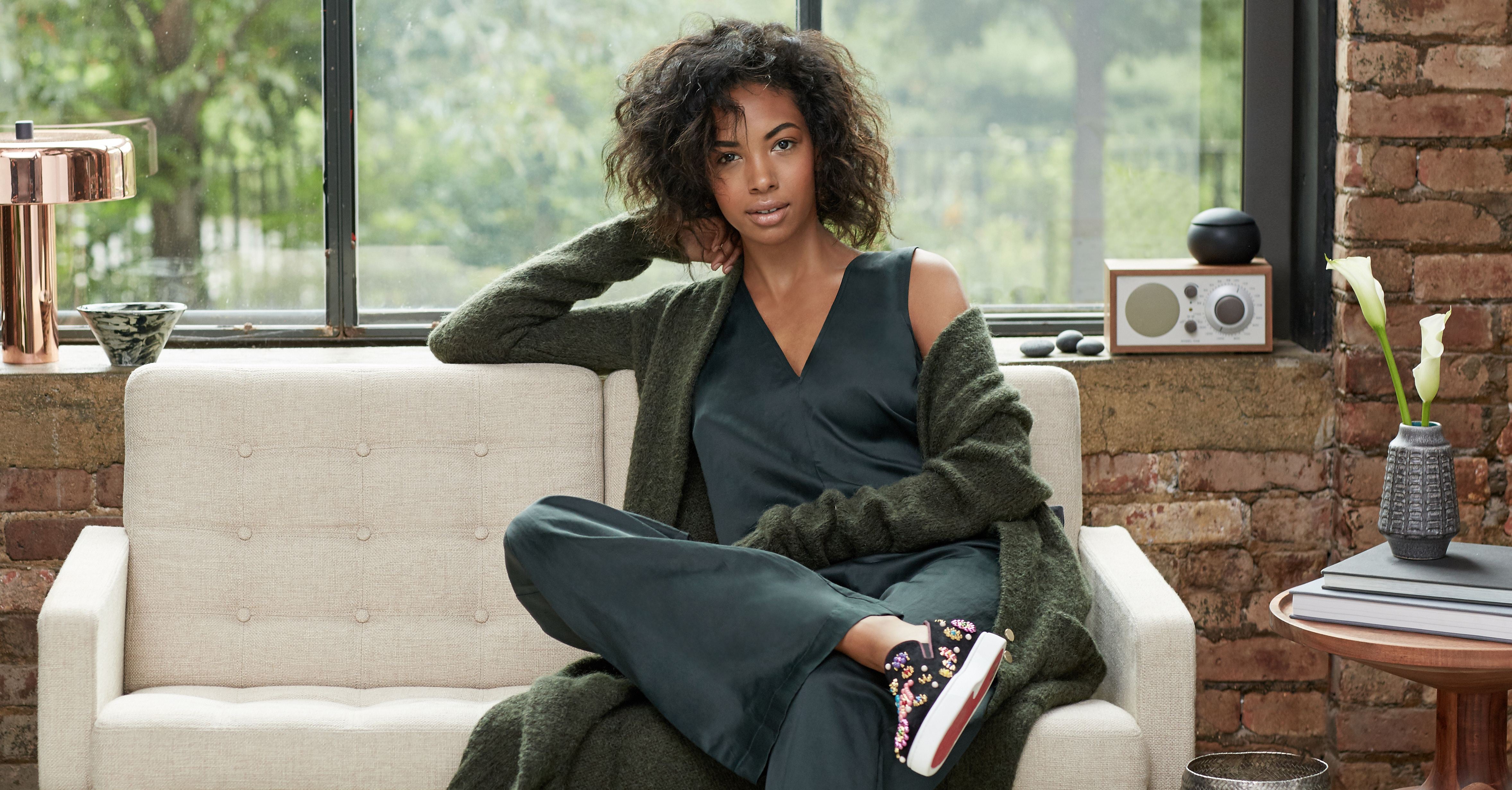 Why Is Fast Fashion Bad? | POPSUGAR Fashion