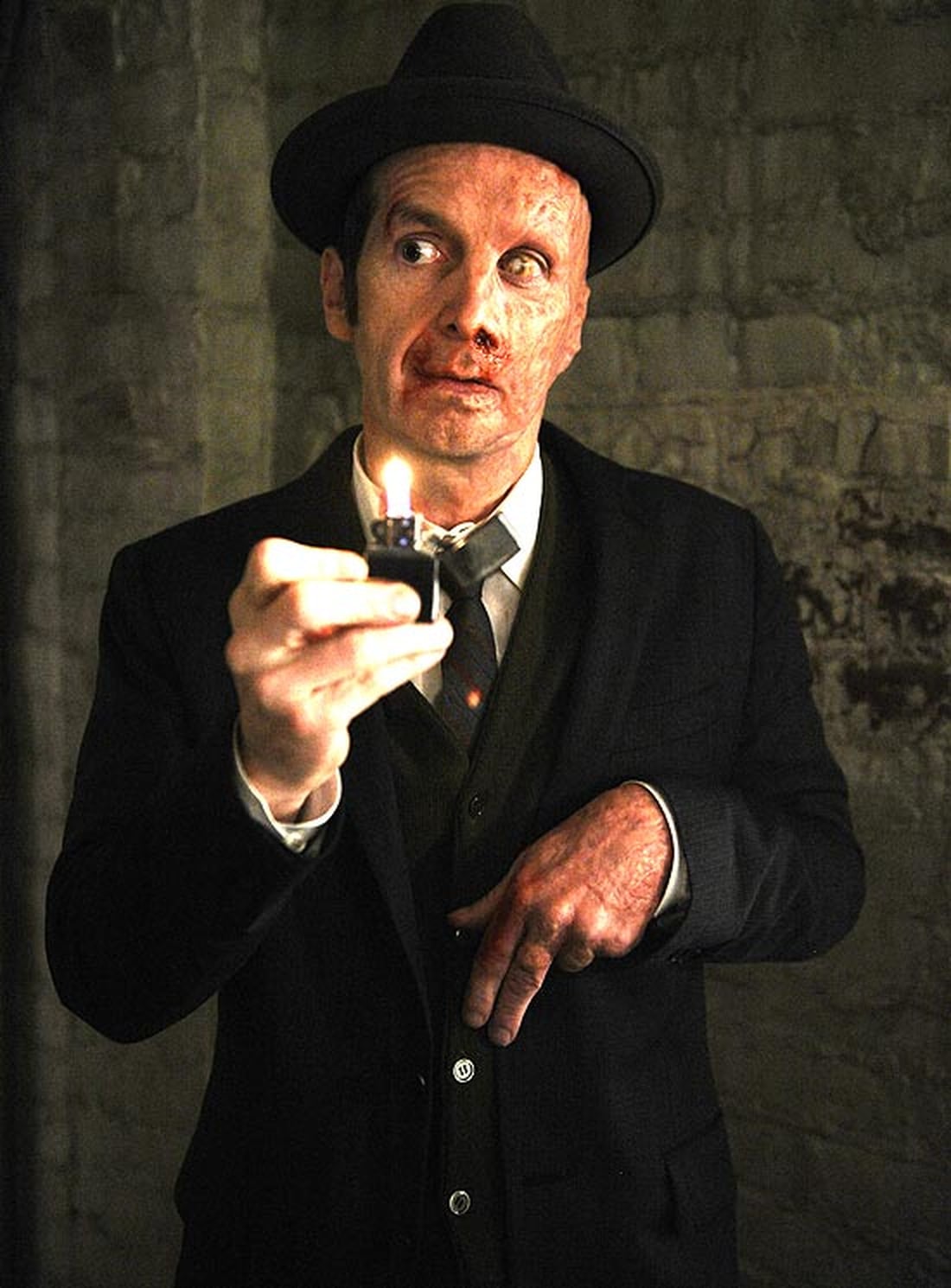 American Horror Story Halloween Costumes | PS Entertainment