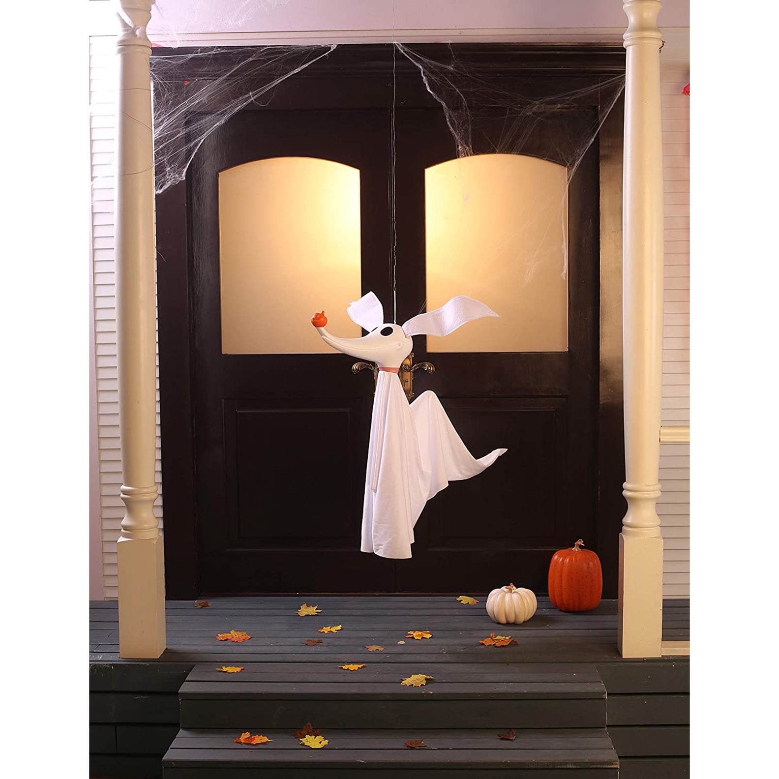 Best Walmart Halloween Decorations | 2020 | PS Home