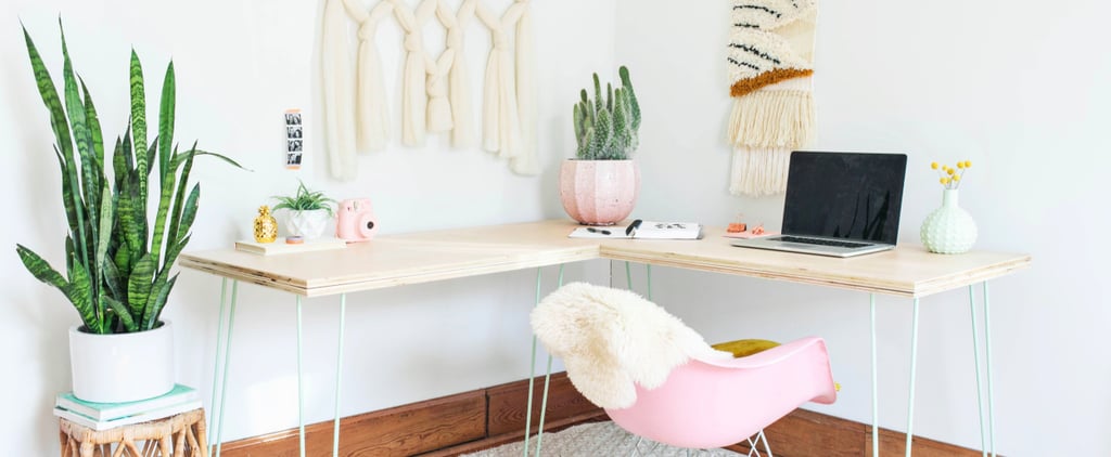 Desk Accessories | POPSUGAR Tech