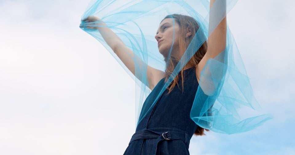 One-Step Outfits Summer 2019 | PS Fashion