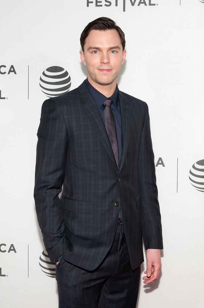 Actors Who Look Like Disney Princes | PS Entertainment