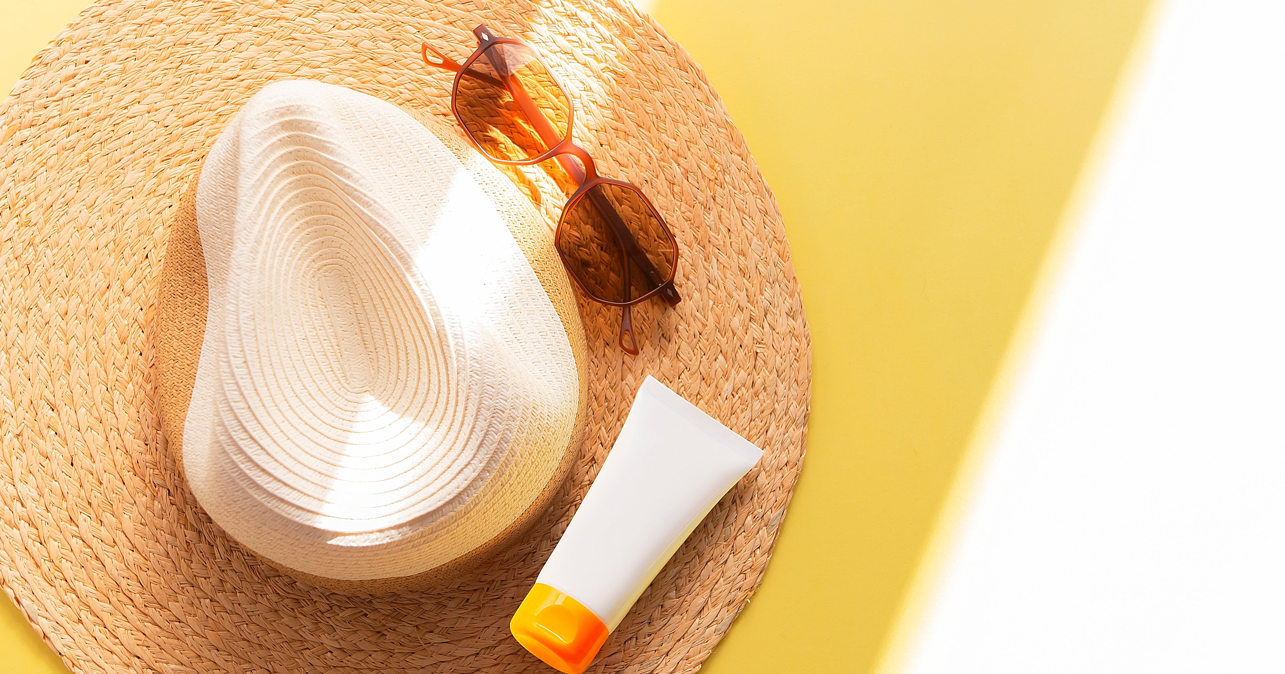 Shop Suncare Essentials at Ulta Beauty | PS Beauty