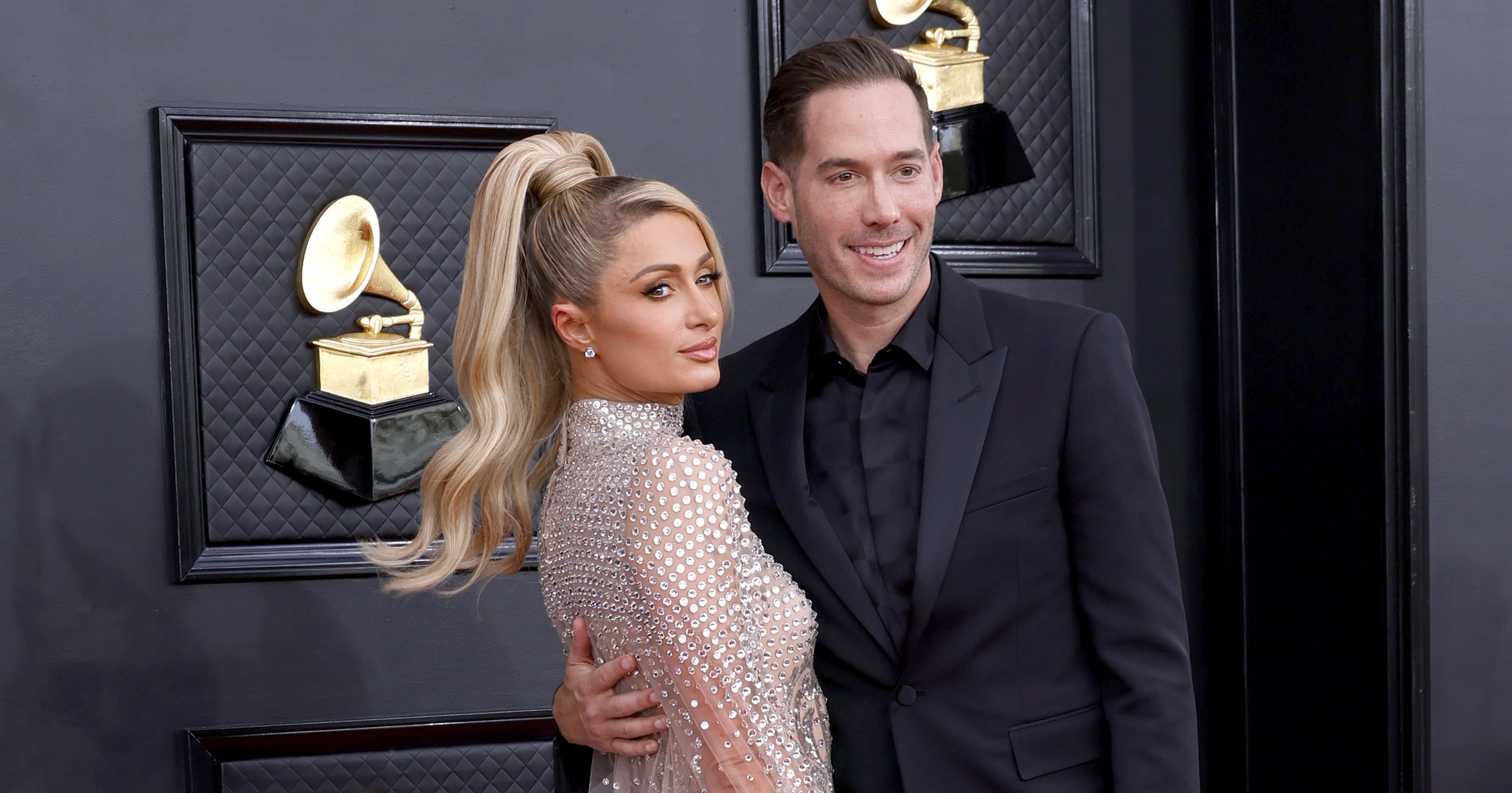 Paris Hilton and Carter Reum's Relationship Timeline | PS Celebrity