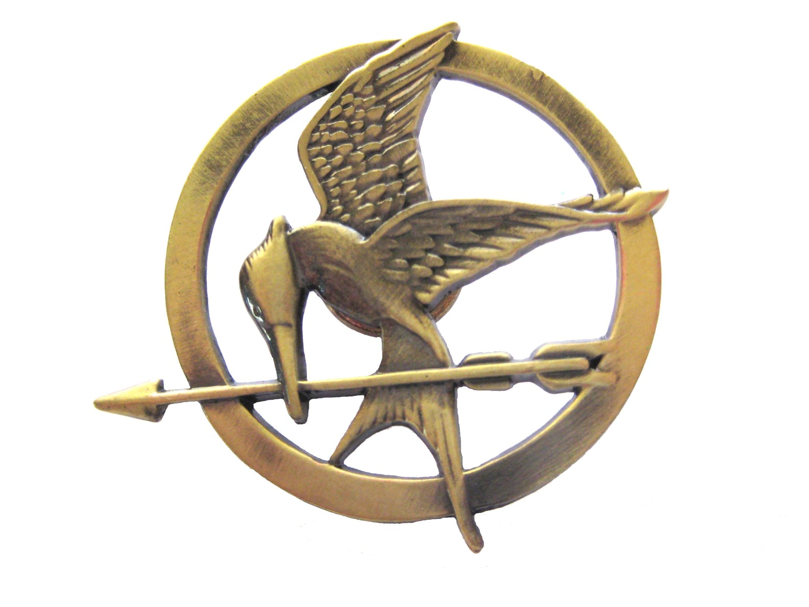 The Hunger Games Gifts | PS Entertainment