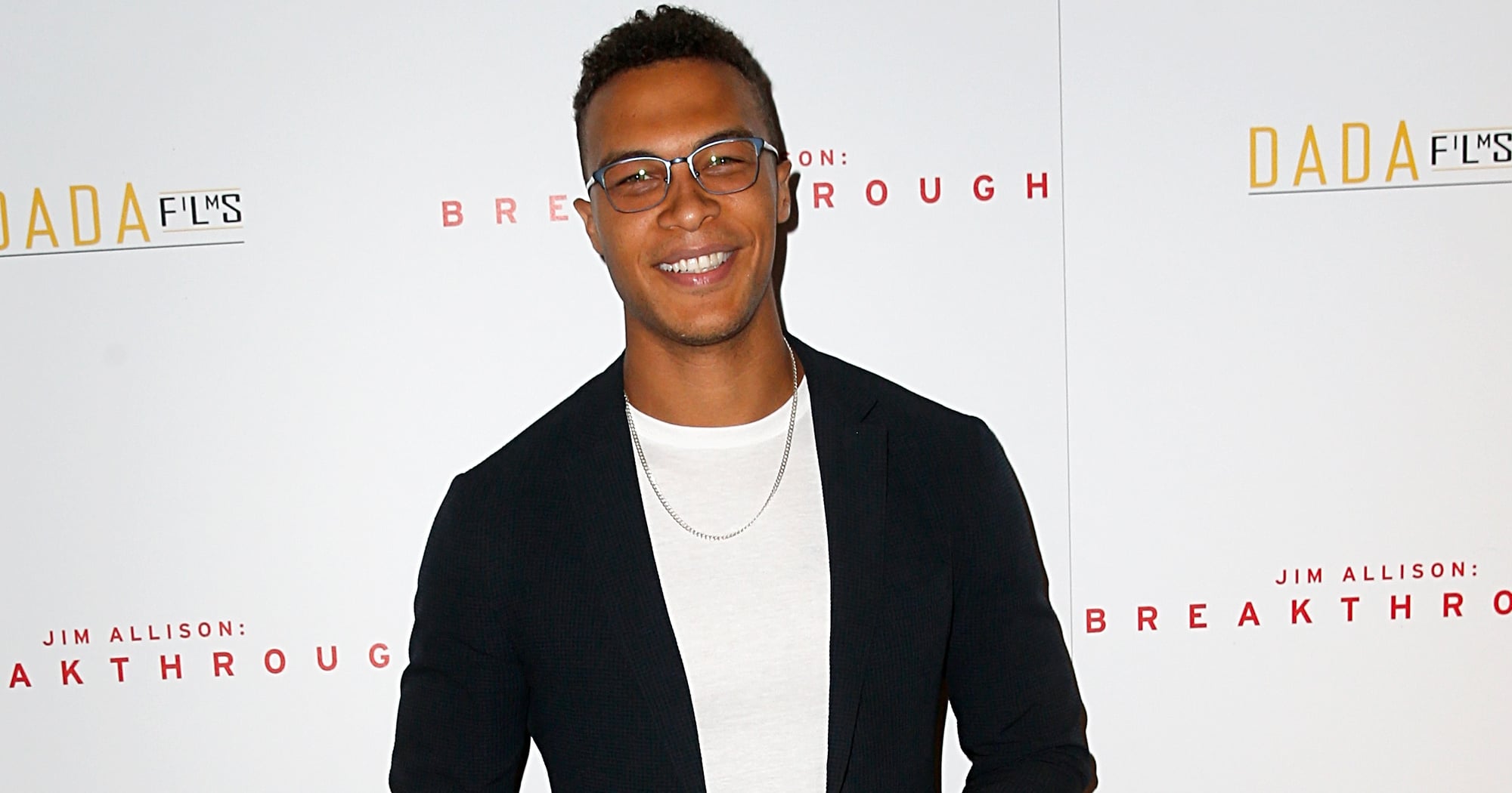 The Bachelorette: What Is Dale Moss's Job? | PS Entertainment