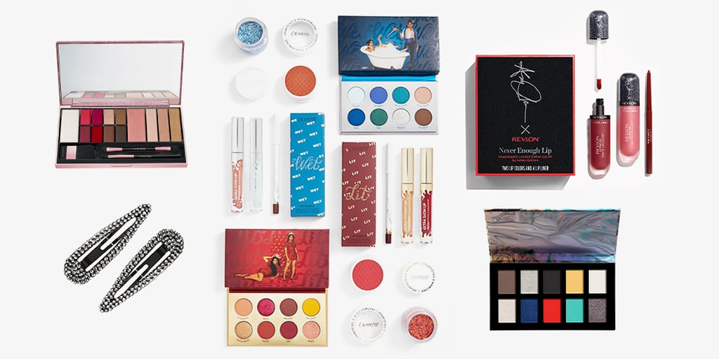 Best Influencer Collections Beauty Awards 2019 | PS Beauty