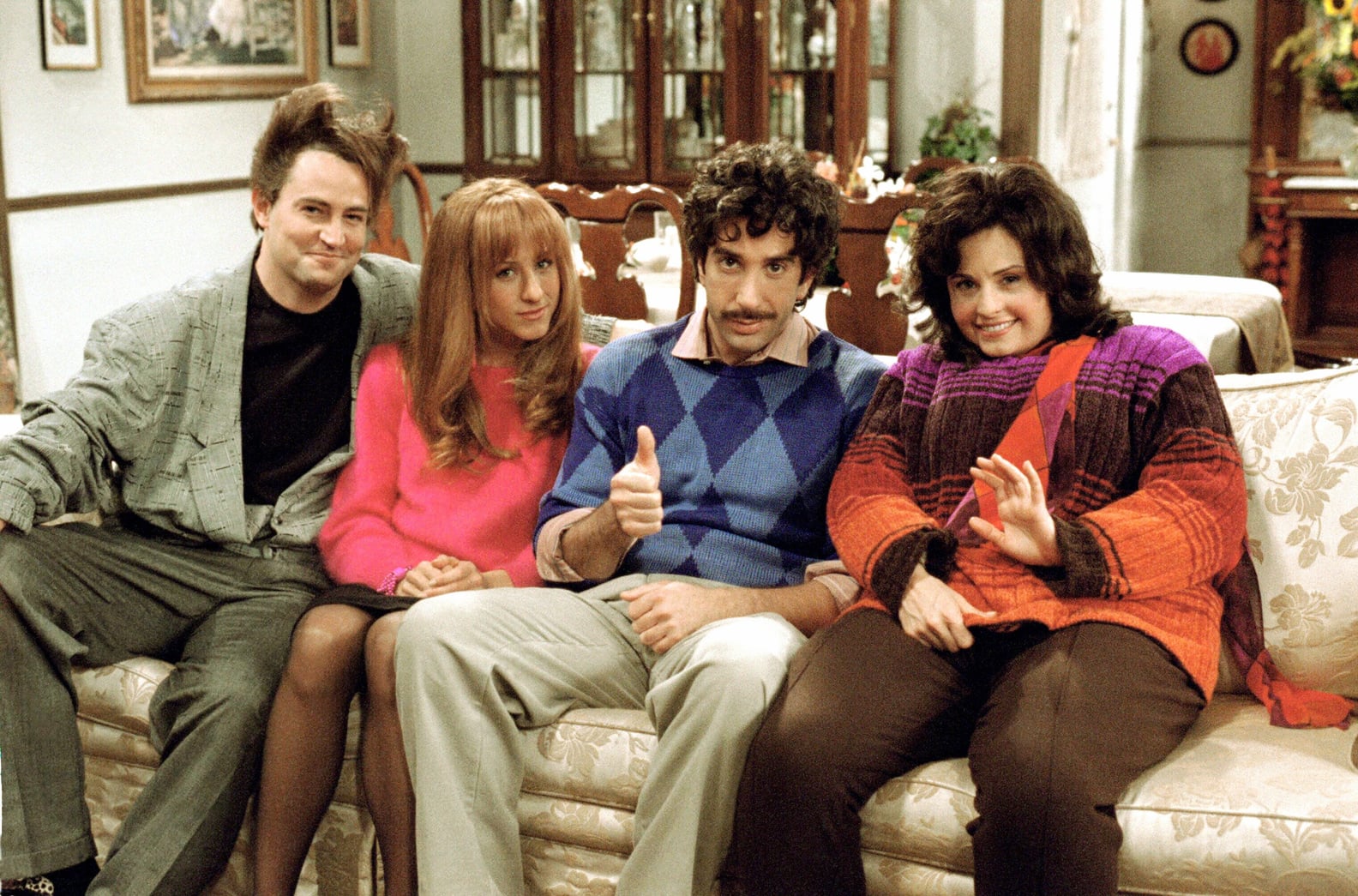 11 Fun January Party Themes to Fight the Post-Holiday Blues | PS Smart ...