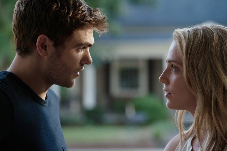 Reconnect With First Love Stories | PS Love