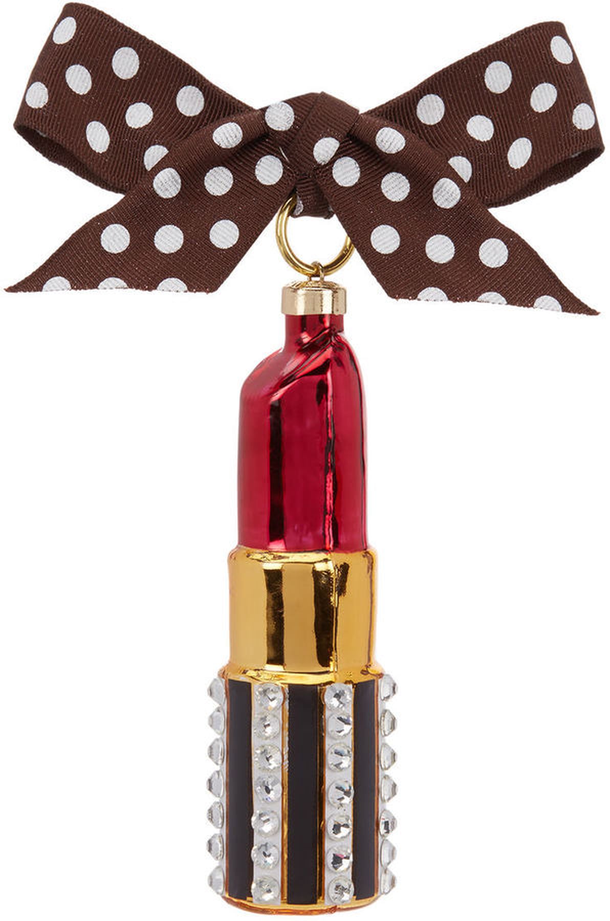 Unique Beauty Gifts | Perfect for the Beauty Enthusiast | PS Beauty