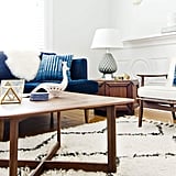 Design Influencers' Living Room Style | POPSUGAR Home