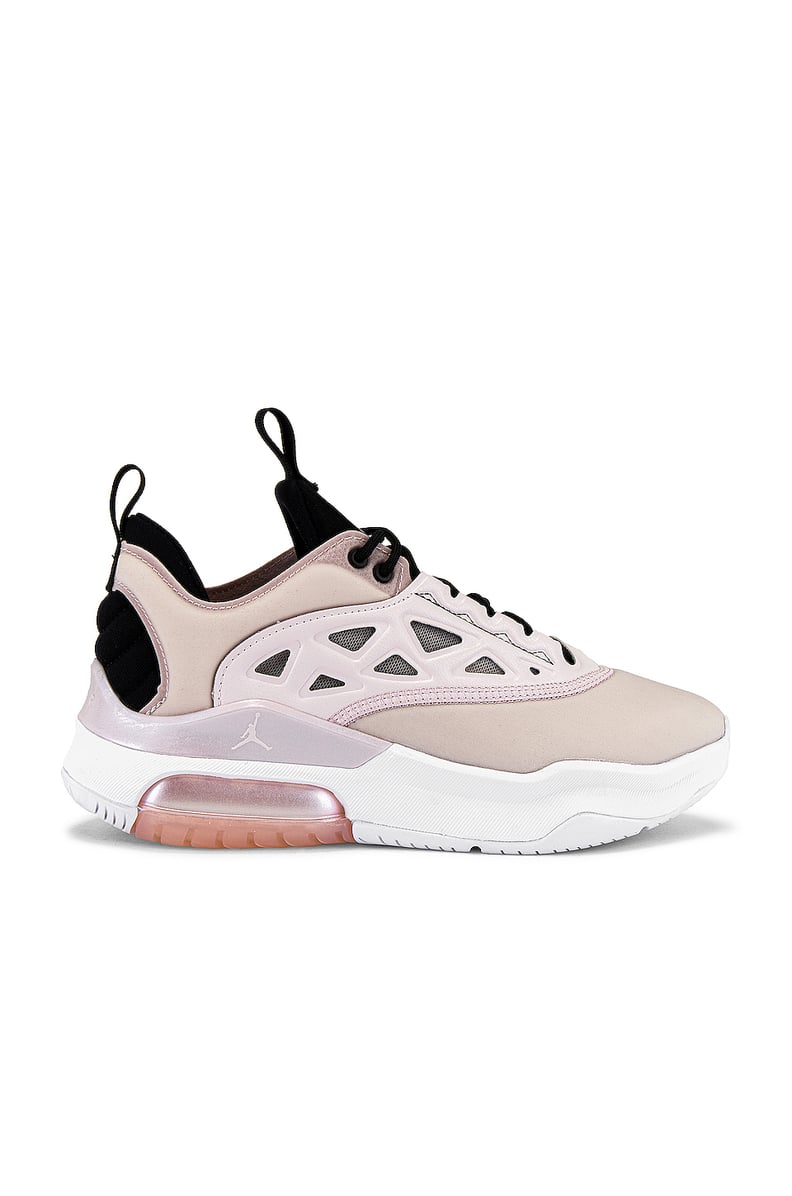 The Best Sneakers From Revolve | PS Fashion