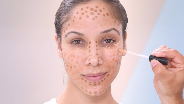 Pointillism Concealer | POPSUGAR Beauty