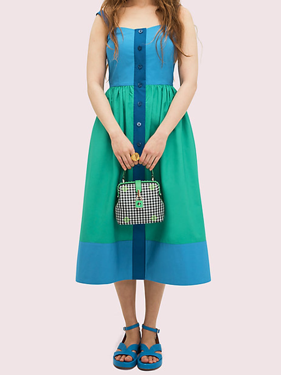 Kate Spade New York Summer Collection 2020 | PS Fashion