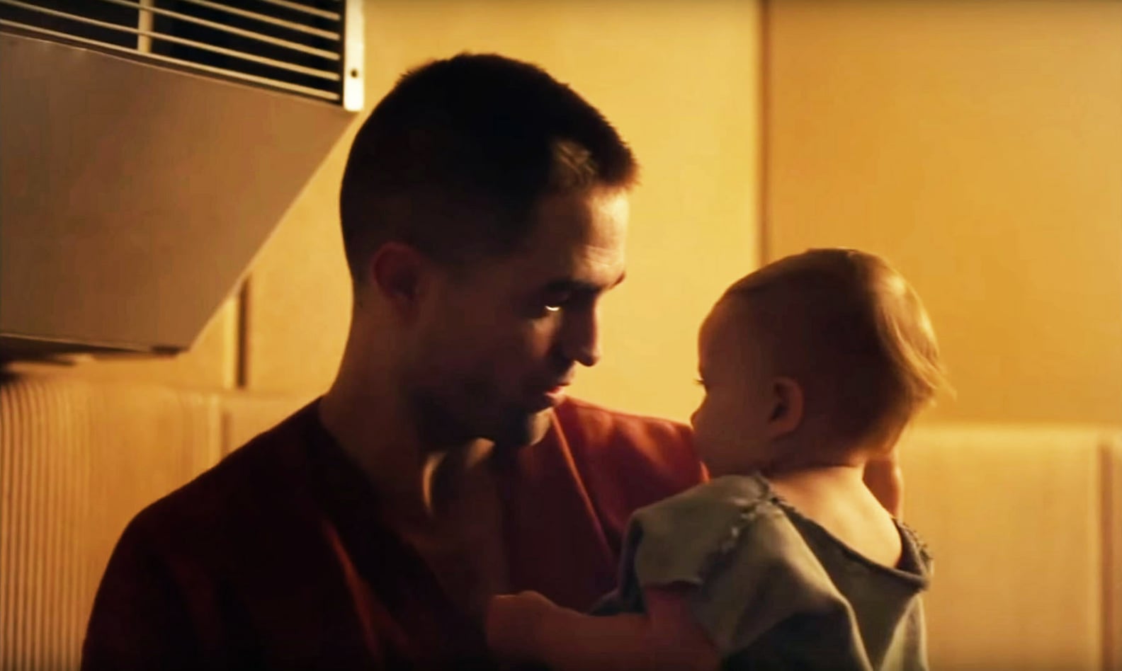 The 27 Best Space Movies Featuring Aliens and Astronauts | PS Entertainment