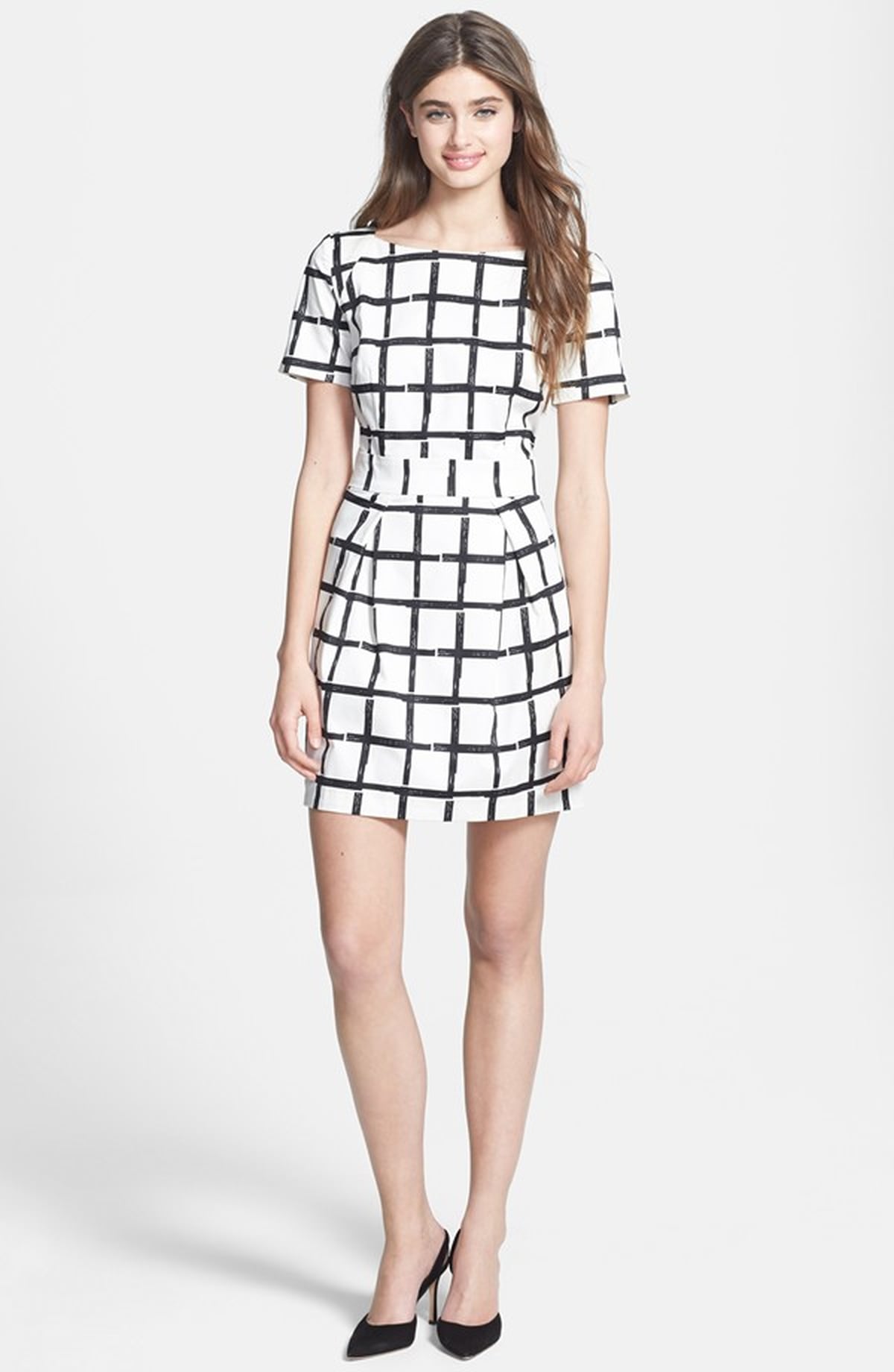 Best Work Dresses | PS Fashion