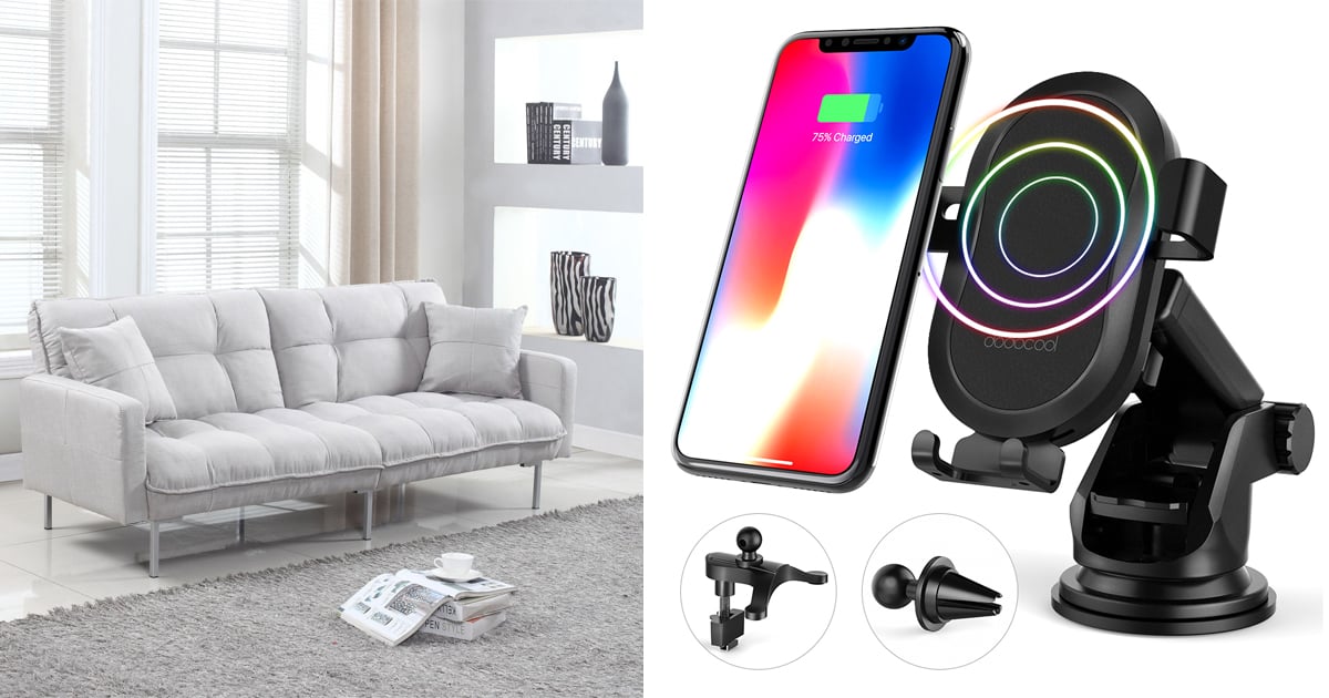 Best Products From Walmart 2019 | PS Smart Living