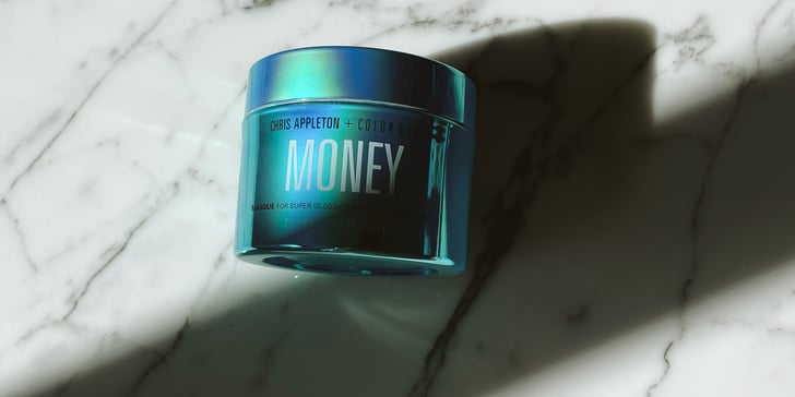 Color Wow Money Hair Masque Review | POPSUGAR Beauty