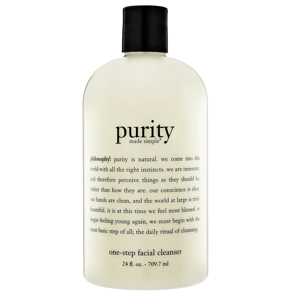 Ulta Forever Fabulous Sale August 2018 | POPSUGAR Beauty