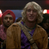 Zoolander Movie GIFs | POPSUGAR Fashion