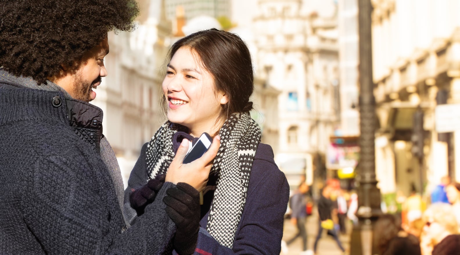 How to Feel Better About Yourself | PS Smart Living