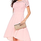 Cocktail Dresses From Amazon | POPSUGAR Fashion