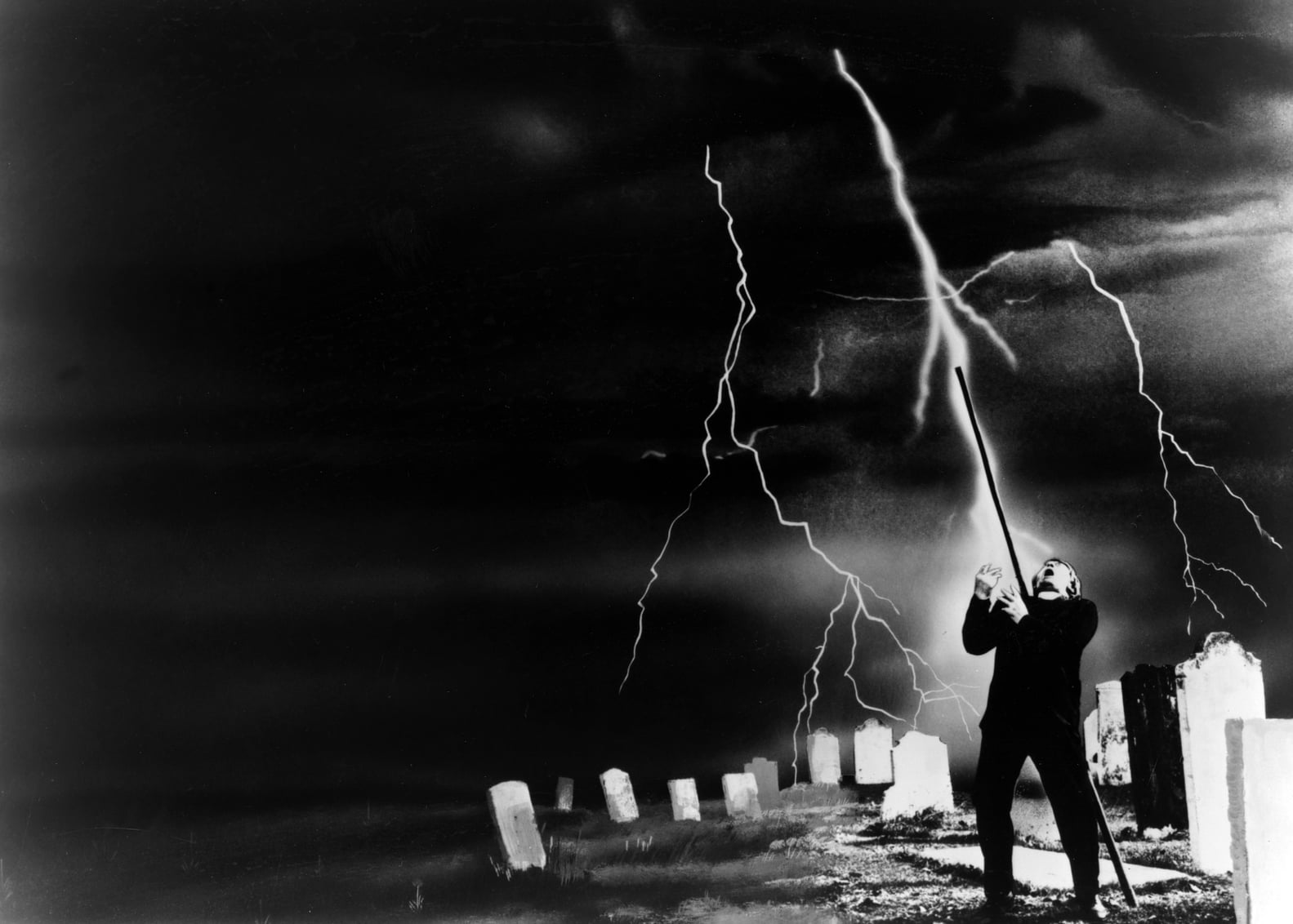 The Omen Movie Curse | PS Entertainment