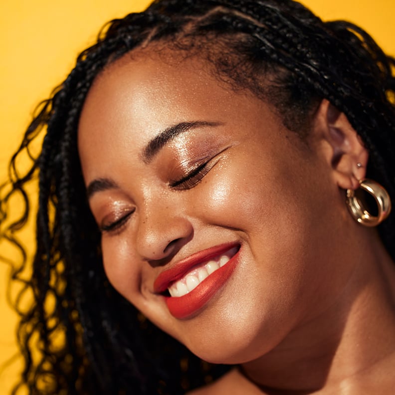 Summer Makeup Trends to Shop From Ulta Beauty | PS Beauty