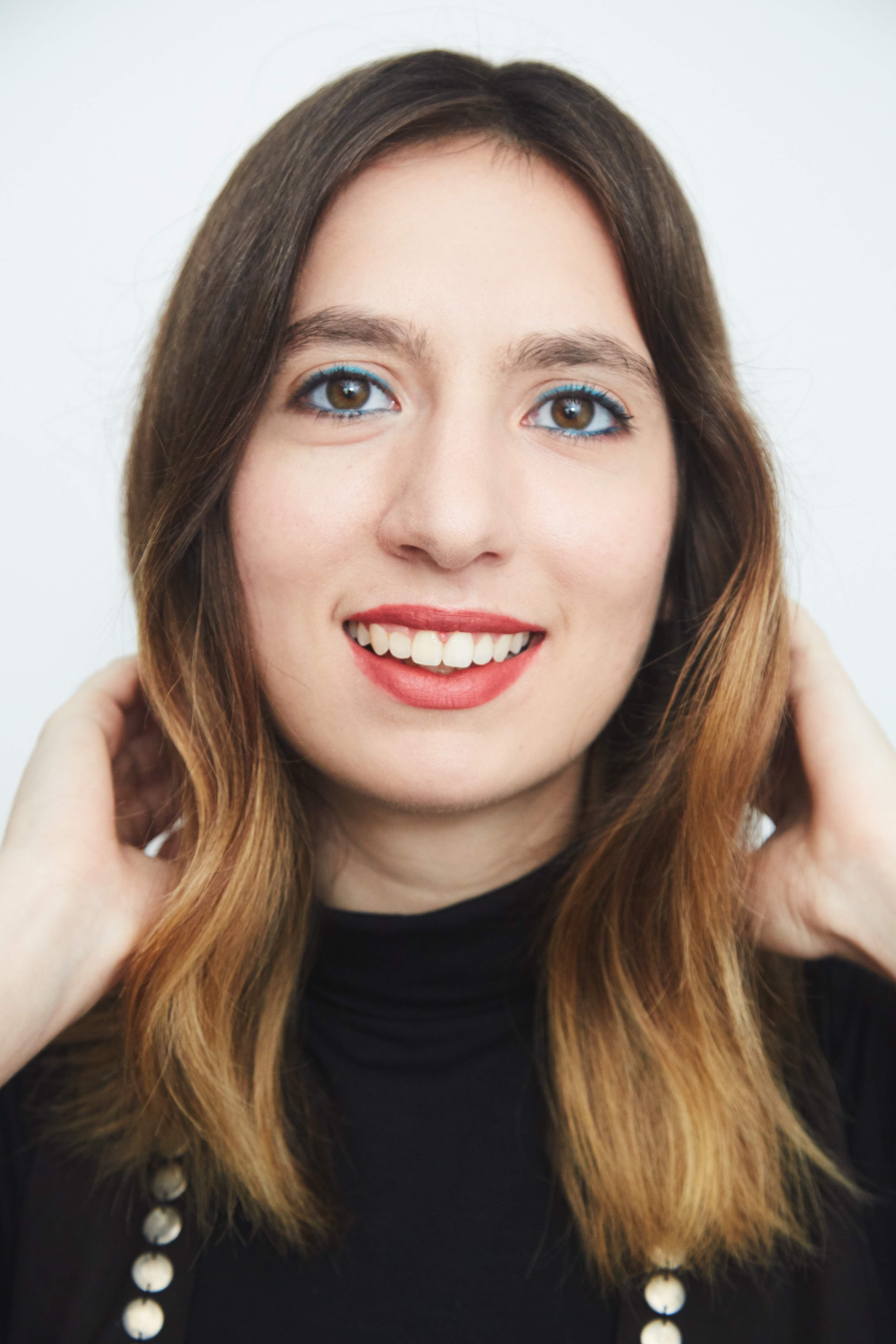 CYO Walgreens Makeup Brand Review | Best Eyeliners | PS Beauty