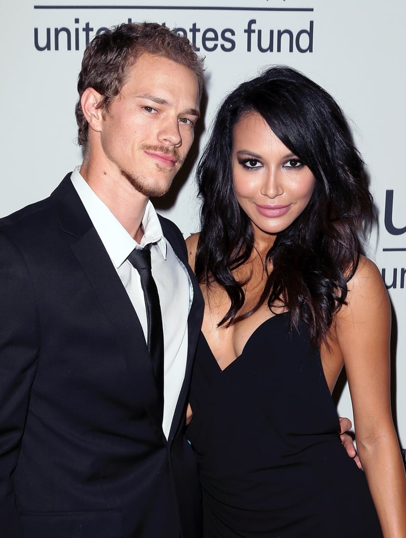 Celebrities Who Are Pregnant 2015 | PS Family
