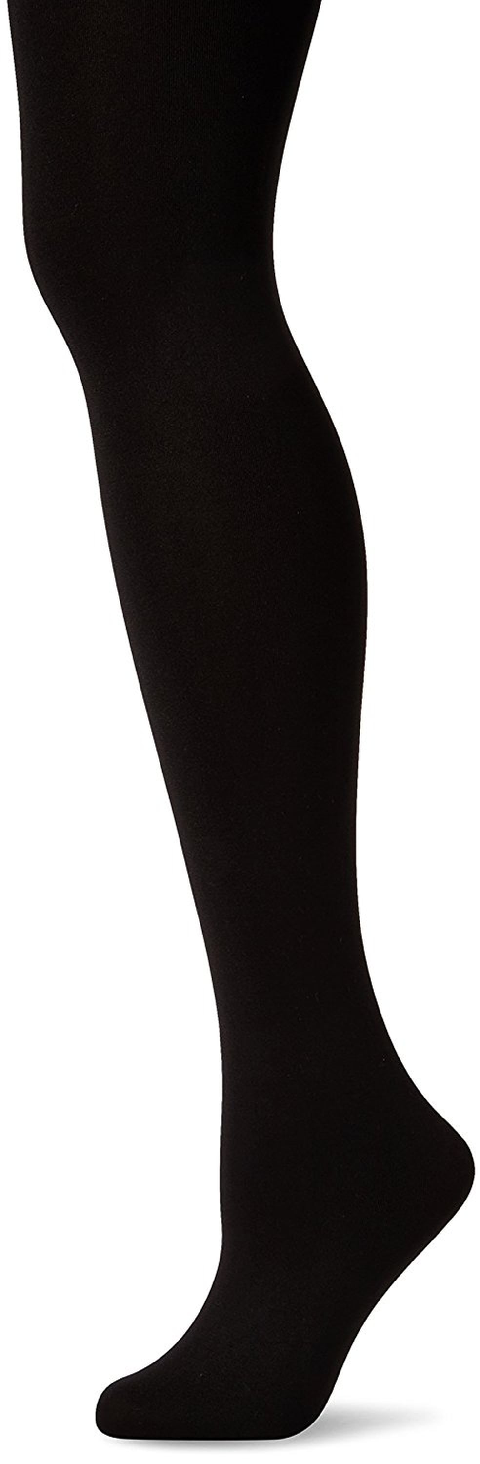 These Are the Best Tights on Amazon | PS Fashion