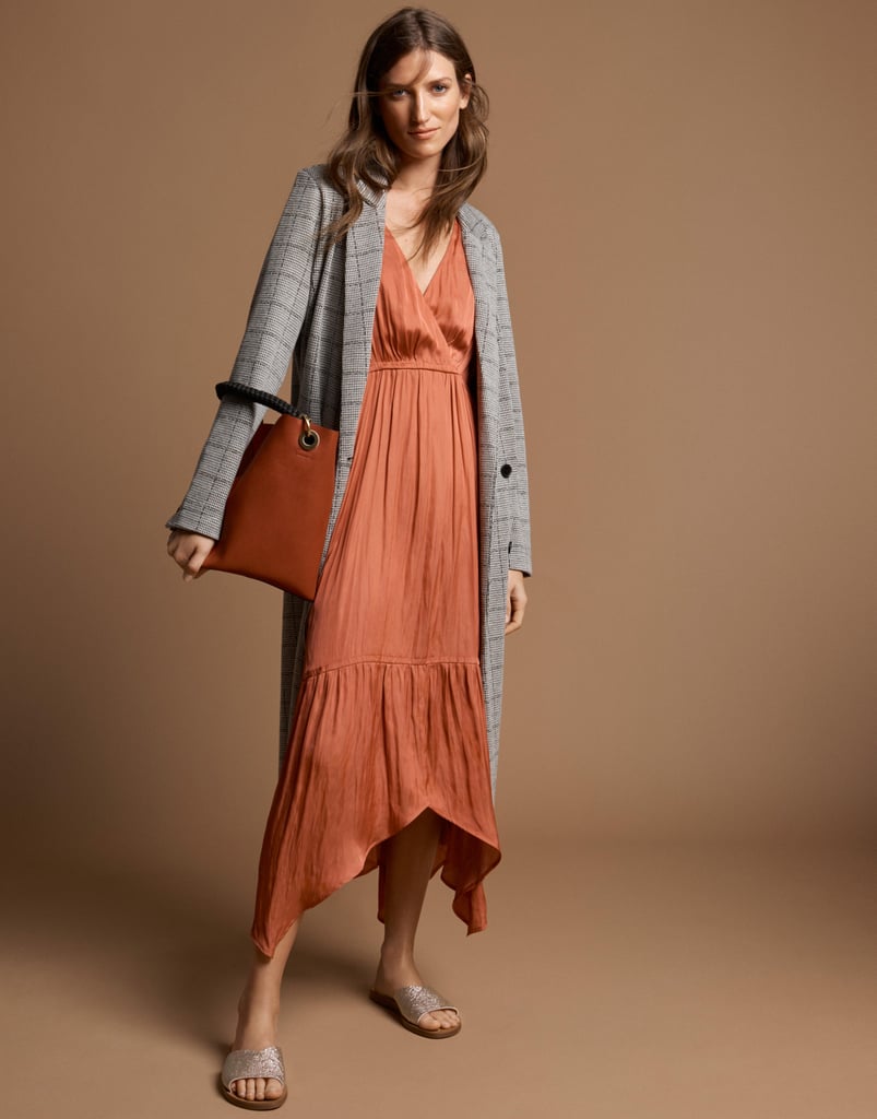 Marks & Spencer Spring Summer 2018 Collection | POPSUGAR Fashion UK