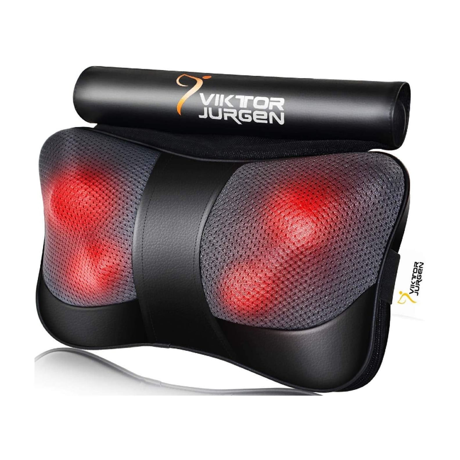 Best Electric Massagers For Every Part of the Body | PS Fitness